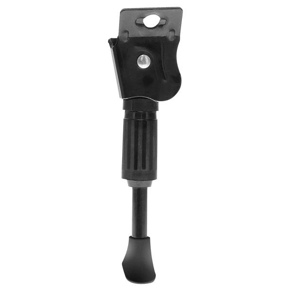 サービスパーツ 特定小型原動機付自転車 e-FREE01 専用 パーツ BER016 e-FREE 01 フットスタンド ブラック 1個 補修パーツ 黒 carmate商品特徴 :  こちらはe-FREE 専用パーツですサービスパーツのため...