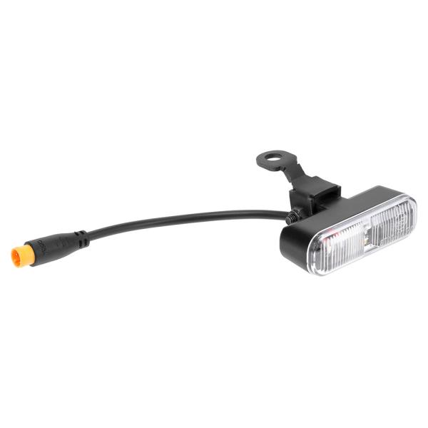 サービスパーツ 特定小型原動機付自転車 e-FREE01 専用 パーツ BER018 e-FREE 01 ウィンカー 右 セット ブラック 1個 補修パーツ 黒 carmate商品特徴 :  こちらはe-FREE 専用パーツですサービスパー...