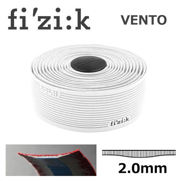 VENTO MICROTEX TACKY（ヴェント マイクロテックス タッキー）Vento（ヴェント）は究極のコントロール性と軽量性を備えたレーサー向けにデザインされたバーテープです。Microtex（マイクロテックス）はダイレクトなハンド...