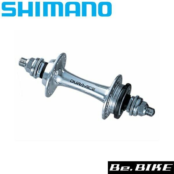 ■送料無料■HB-7710-R シングルスレッド | シマノ（DURA-ACE TRACK)