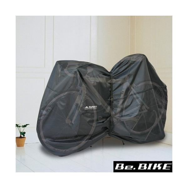 大久保製作所 屋内自転車保管カバー スポーツサイクル用 ブラック 自転車 車体カバーディスプレイスタンドごと自転車を丸ごと包み込むフルカバータイプの屋内保管用カバー。スポーツサイクル専用で、部屋を汚さないだけではなく長期間車両を保管する際に...