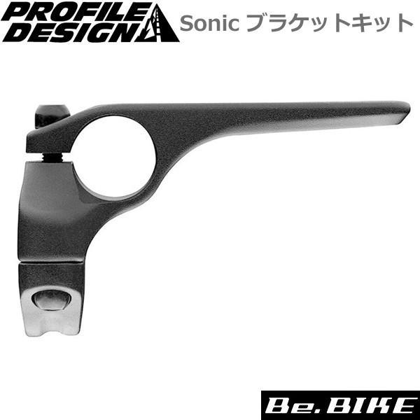 チネリ バー ピスタ クロモリ 31.8/42 自転車 ハンドル ドロップハンドル【仕様】サイズ （C-C）：42cmクランプ径（mm）：31.8重量：680g（42cm）素材：クロモリ仕上げ：ブラック（つやあり）