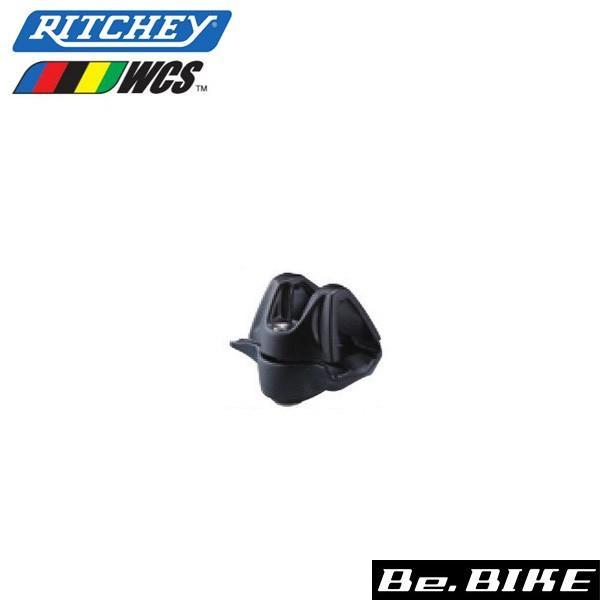 RITCHEY WCS VECTOR EVO クランプ シートクランプノミ