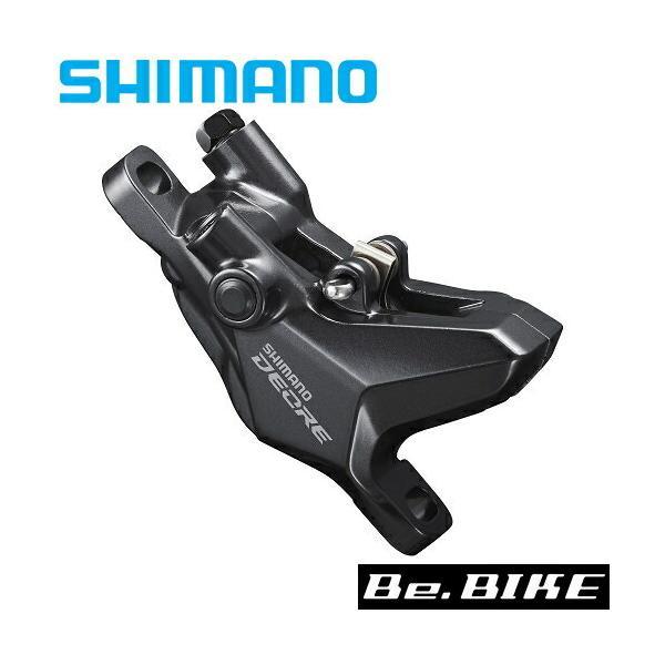 シマノ BR-M6100 G03Sレジンパッド ハイドローリック EBRM6100MPRX 自転車 MTBコンポーネント SHIMANO