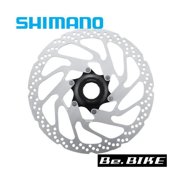 シマノ SM-RT30 180mm センターロック ワイドタイプ レジンパッド専用付属/ロックリング 内外セレーションタイプY8JX98020※ロックリング締付工具 TL-LR11 TL-FC36 SHIMANO 自転車