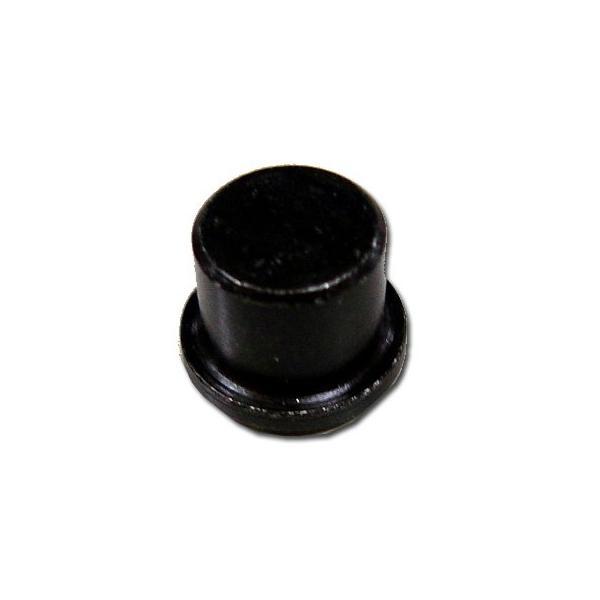 オクタリンク式クランク（BB）の場合は、TL-FC15をアダプターとして使用します。