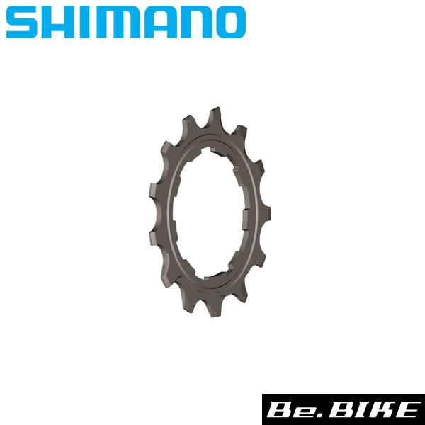 シマノ CS-R9100 スプロケット13TA (Y1VT13000) 自転車 補修パーツ SHIMANO