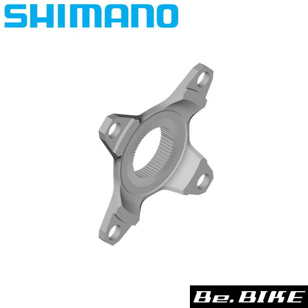 シマノ SM-CRE80-B 4ARM ADPTER B (Y1VY00020) 自転車 補修パーツ SHIMANO