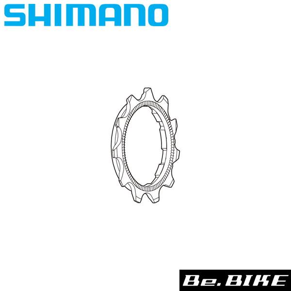 CS-6800 スプロケット11T A (Y1Y911000)シマノ【shimano補修パーツ】詳しくはシマノセールス株式会社自転車お客様相談窓口072-243-28290570-0-31961（ナビダイヤル） ＜電話受付時間＞平日10時〜...