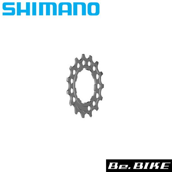 CS-9000 15TA (Y1YC15000)シマノ【shimano補修パーツ】詳しくはシマノセールス株式会社自転車お客様相談窓口072-243-28290570-0-31961（ナビダイヤル） ＜電話受付時間＞平日10時〜12時、13時...