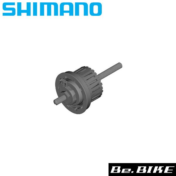 シマノ DH-C6000-2R ナイブクミ140S (Y29P98020) 自転車 補修パーツ SHIMANO