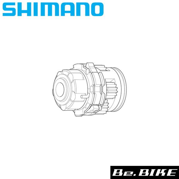 Y33R90700 3-33R 90700 SG-3C40 ギヤワクSET