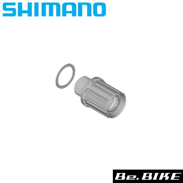 シマノ フリーホイール部一式 FH-M678 (Y3TL98040) 自転車 補修パーツ SHIMANO
