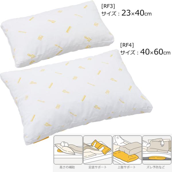 ※送料1000円■仕様サイズ：[RF3]23×40cm／[RF4]40×60cm規格:1個※北海道・沖縄・離島は別途料金が追加となります。