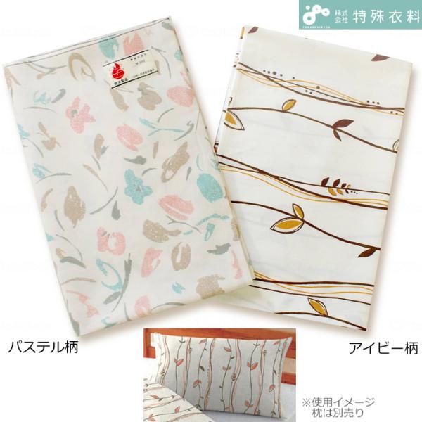 ※送料1000円■仕様サイズ：45×68cm規格:1枚※北海道・沖縄・離島は別途料金が追加となります。