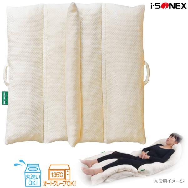 ※送料660円■仕様サイズ：幅65×奥行62×厚10cm重量：1,250g規格:1個※「代引き可」手数料540円は別途追加となります代金引換をご希望の場合は選択肢「☆代金引換でお届けできます★」の「代金引換でお届け」を選択後、商品をカートに...