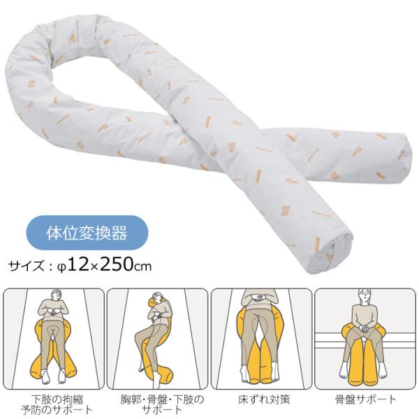 ※送料1000円■仕様サイズ：Φ12×250cm 規格:1個 ※北海道・沖縄・離島は別途料金が追加となります。