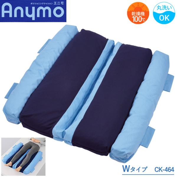 ※送料1000円■仕様サイズ：約70×70cm(ハンドル部4×12cm)規格:1個※北海道・沖縄・離島は別途料金が追加となります。