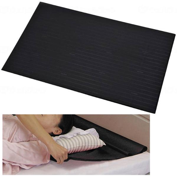 ※送料660円■仕様[Sサイズ]サイズ：45×60cm(両端縫製仕上)[Mサイズ]サイズ：75×75cm(両端縫製仕上)[MLサイズ]サイズ：120×75cm(両端縫製仕上)[Lサイズ]サイズ：145×90cm(両端縫製仕上)耐荷重：100...