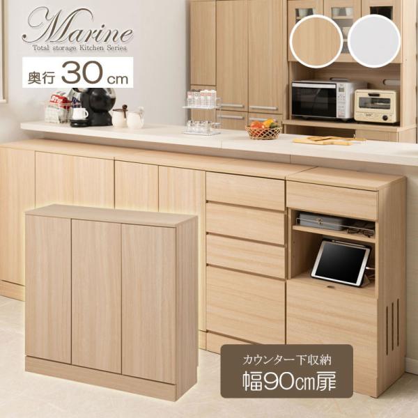 【アプリ・スマホでアクセスされている方は下記の「商品説明をもっと見る」ボタンを押して詳細をご確認ください。】ダークブラウンは販売終了となりました