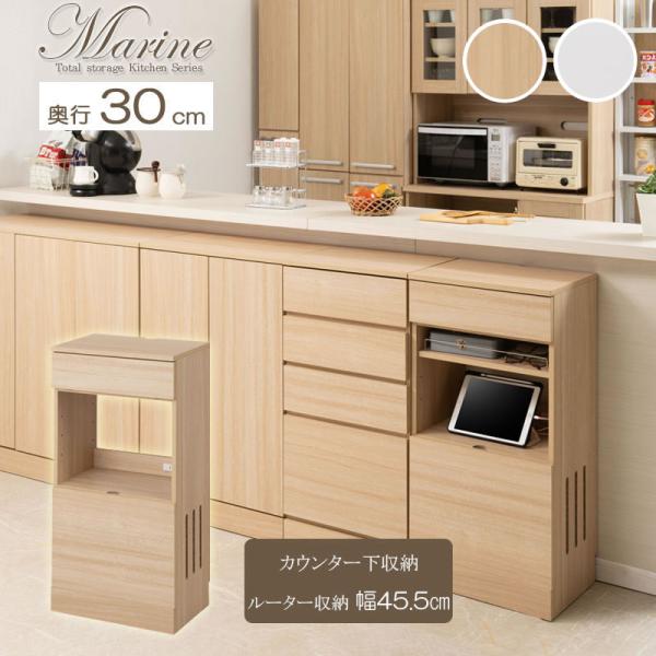 【アプリ・スマホでアクセスされている方は下記の「商品説明をもっと見る」ボタンを押して詳細をご確認ください。】ダークブラウンは販売終了となりました