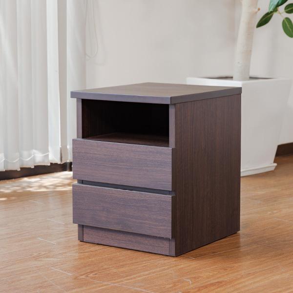 [ 商品サイズ ] 幅35cm × 長さ40.6cm × 高さ45.5cm[ フレーム素材 ] プリント化粧板[ 原産国・生産国 ] 日本製[ 備考 ] ・配送日指定OK！ ※北海道・沖縄・離島等一部地域へのお届けは別途送料が発生する場合が...