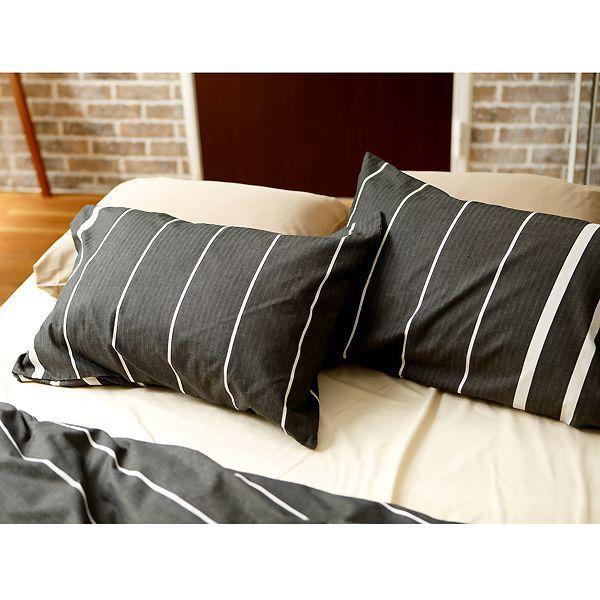 [ 商品サイズ ] 幅44cm × 長さ86cm[ 素材・仕様 ] 綿100%封筒式タイプ[ 備考 ] ・配送日指定OK！※北海道・沖縄・離島等一部地域へのお届けは別途送料が発生する場合がございます。また発送予定も変更になる場合があります。