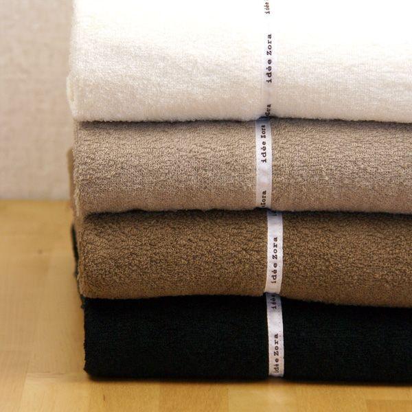 [ 商品サイズ ] 幅140cm × 長さ190cm[ 素材・仕様 ] 綿100％[ 原産国・生産国 ] 日本[ 備考 ] ・配達日指定ＯＫ！※北海道・沖縄・離島等一部地域へのお届けは別途送料が発生する場合がございます。また、発送予定も変更...