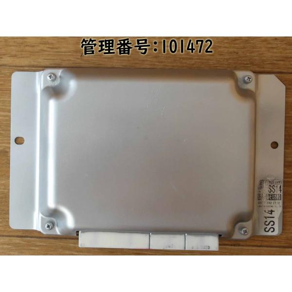 　　☆　品番:S8990-E0140　　☆　テスト済/状態良好/異常無/画像参照