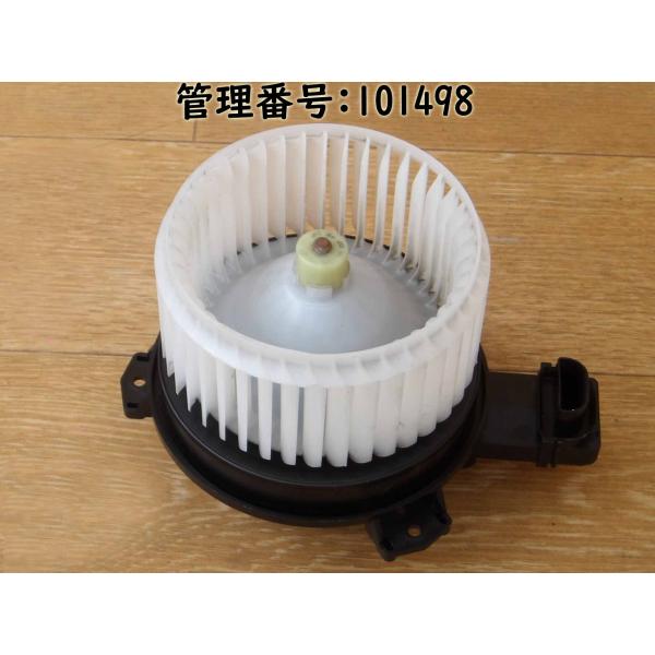 　　☆　テスト済/状態良好/異常無/画像参照