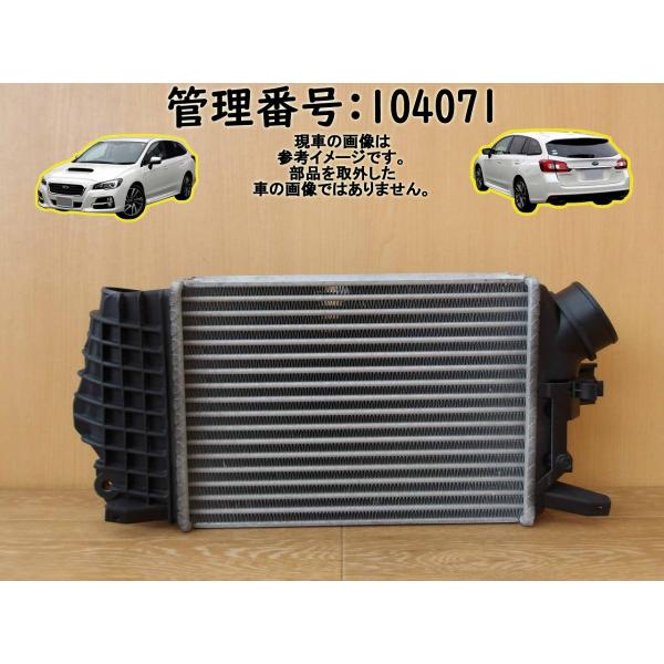 　　☆　品番:21821AA061　　☆　テスト済/状態良好/異常無/画像参照