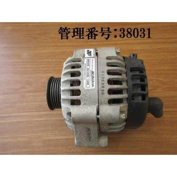 　　☆　ラベル品番: 334-2426A　　☆　テスト済/状態良好/異常無/画像参照