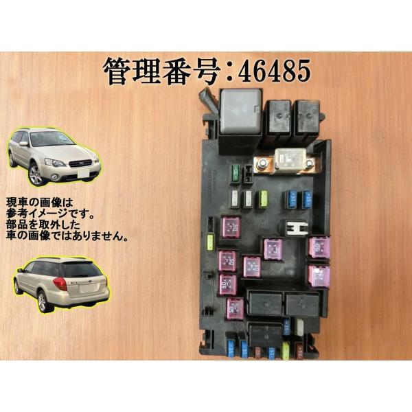 　　☆　テスト済/状態良好/異常無/画像参照　　☆　送料一律→離島の場合は除く