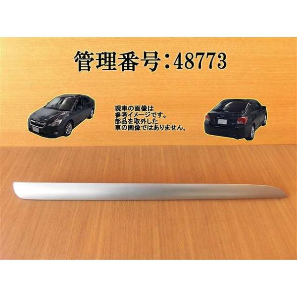 　☆　グローブボックス上パネル　☆　状態良好/小傷程度/画像参照