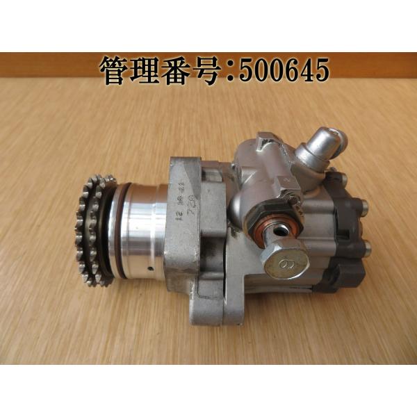 　　☆　品番: QC000053　　☆　ラベルNo: 504371397 / 7693-955-610　　☆　テスト済/状態良好/異常無/画像参照