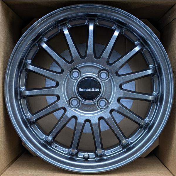 商品詳細、送料につきましては、下記よりご確認ください。※配送先が個人宅の場合は、必ず配送方法で「個人宅」をご選択ください。