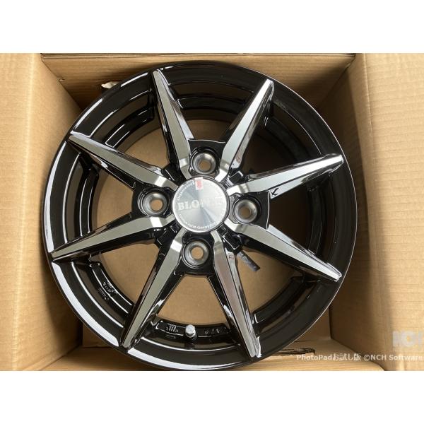 商品詳細、送料につきましては、下記よりご確認ください。※配送先が個人宅の場合は、必ず配送方法で「個人宅」をご選択ください。