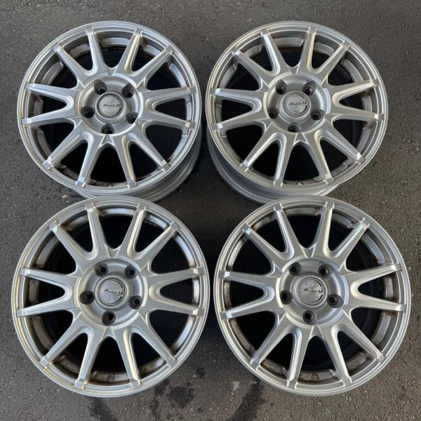 商品詳細、送料につきましては、下記よりご確認ください。※配送先が個人宅の場合は、必ず配送方法で「個人宅」をご選択ください。