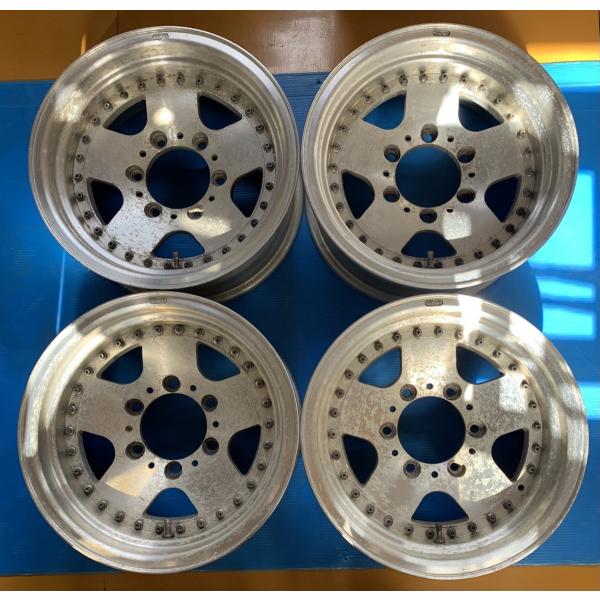 商品詳細、送料につきましては、下記よりご確認ください。※配送先が個人宅の場合は、必ず配送方法で「個人宅」をご選択ください