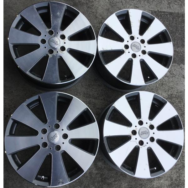 商品詳細、送料につきましては、下記よりご確認ください。※配送先が個人宅の場合は、必ず配送方法で「個人宅」をご選択ください