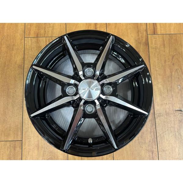 商品詳細、送料につきましては、下記よりご確認ください。※配送先が個人宅の場合は、必ず配送方法で「個人宅」をご選択ください