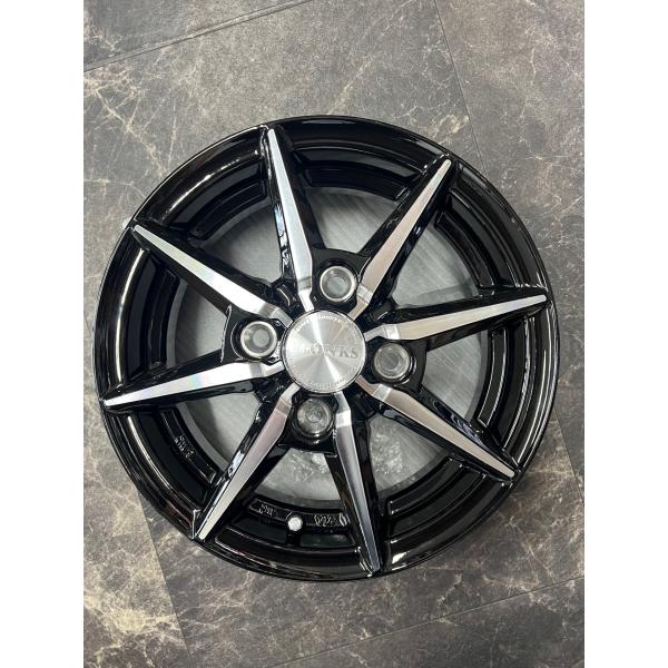 商品詳細、送料につきましては、下記よりご確認ください。※配送先が個人宅の場合は、必ず配送方法で「個人宅」をご選択ください