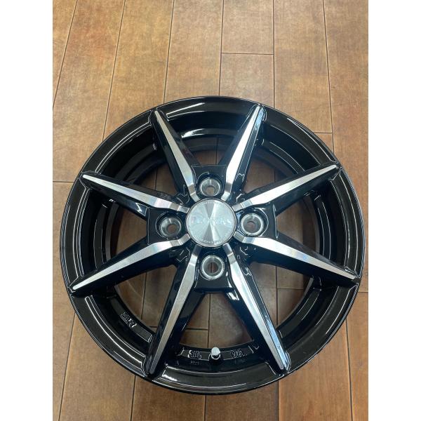 商品詳細、送料につきましては、下記よりご確認ください。※配送先が個人宅の場合は、必ず配送方法で「個人宅」をご選択ください