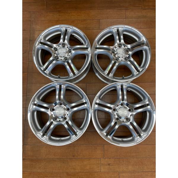 商品詳細、送料につきましては、下記よりご確認ください。※配送先が個人宅の場合は、必ず配送方法で「個人宅」をご選択ください