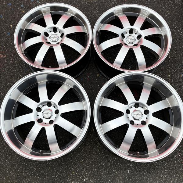 商品詳細、送料につきましては、下記よりご確認ください。※配送先が個人宅の場合は、必ず配送方法で「個人宅」をご選択ください