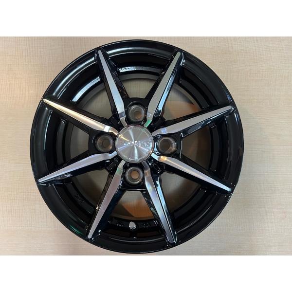 商品詳細、送料につきましては、下記よりご確認ください。※配送先が個人宅の場合は、必ず配送方法で「個人宅」をご選択ください