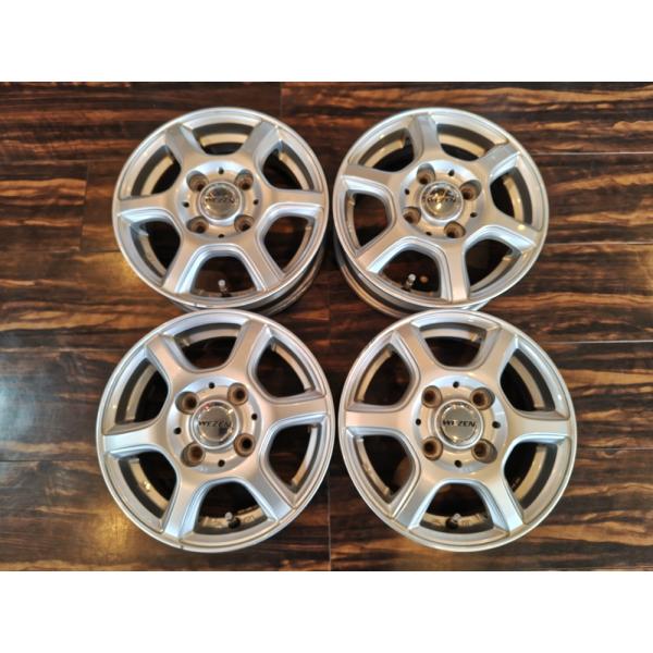 商品詳細、送料につきましては、下記よりご確認ください。※配送先が個人宅の場合は、必ず配送方法で「個人宅」をご選択ください