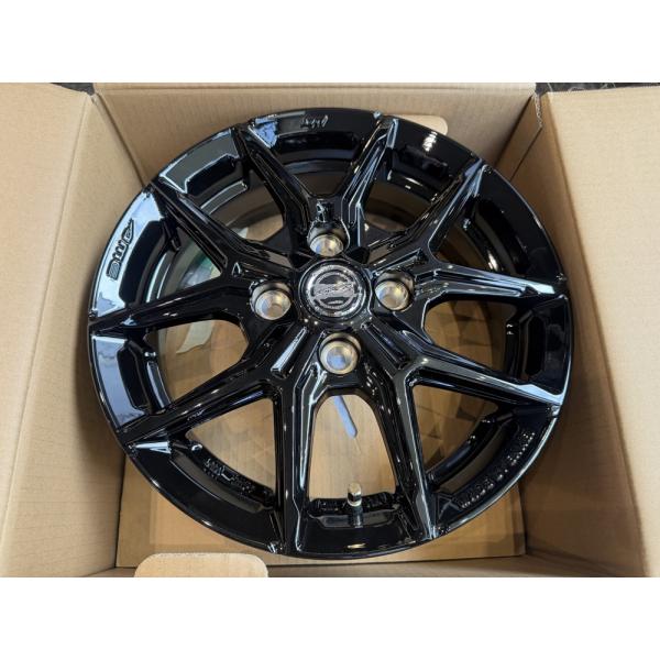 商品詳細、送料につきましては、下記よりご確認ください。※配送先が個人宅の場合は、必ず配送方法で「個人宅」をご選択ください