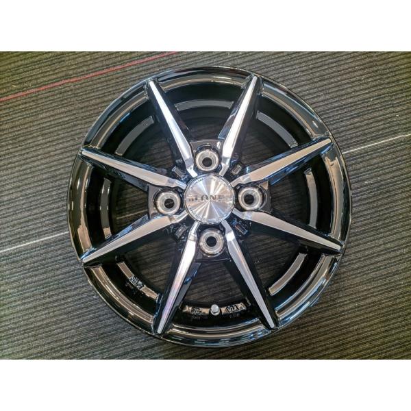 商品詳細、送料につきましては、下記よりご確認ください。※配送先が個人宅の場合は、必ず配送方法で「個人宅」をご選択ください