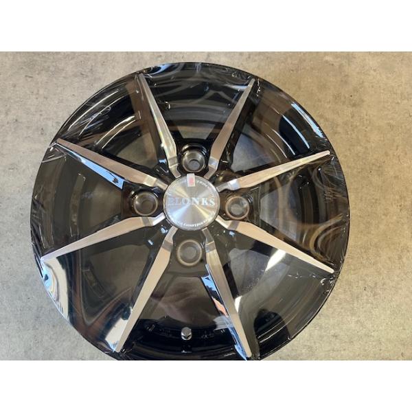 商品詳細、送料につきましては、下記よりご確認ください。※配送先が個人宅の場合は、必ず配送方法で「個人宅」をご選択ください